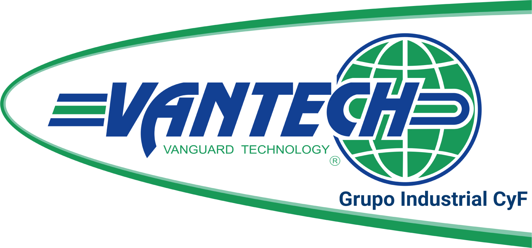 VANTECH | High Quality Clutch and Friction Components | Heavy Duty ...